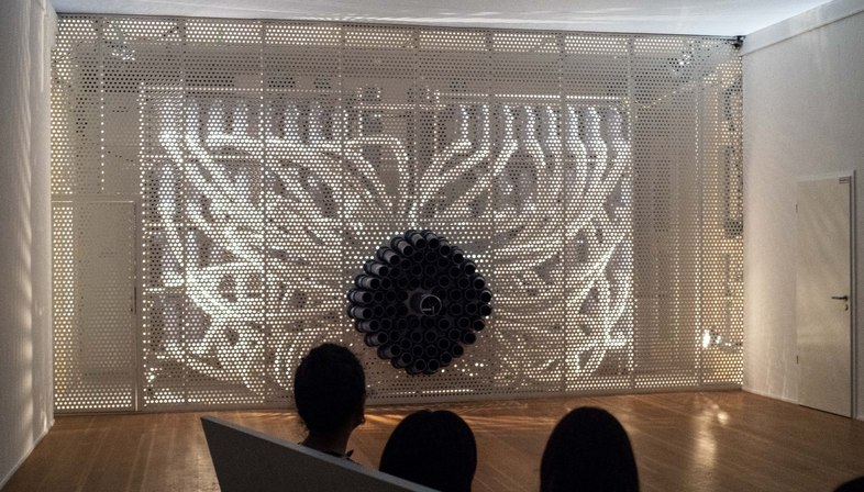 smodrama展览WeltohneAu - raybet官网,雷竞技下载链接,raybet电子竞技竞猜 smodrama展览WeltohneAu - raybet官网,雷竞技下载链接,raybet电子竞技竞猜