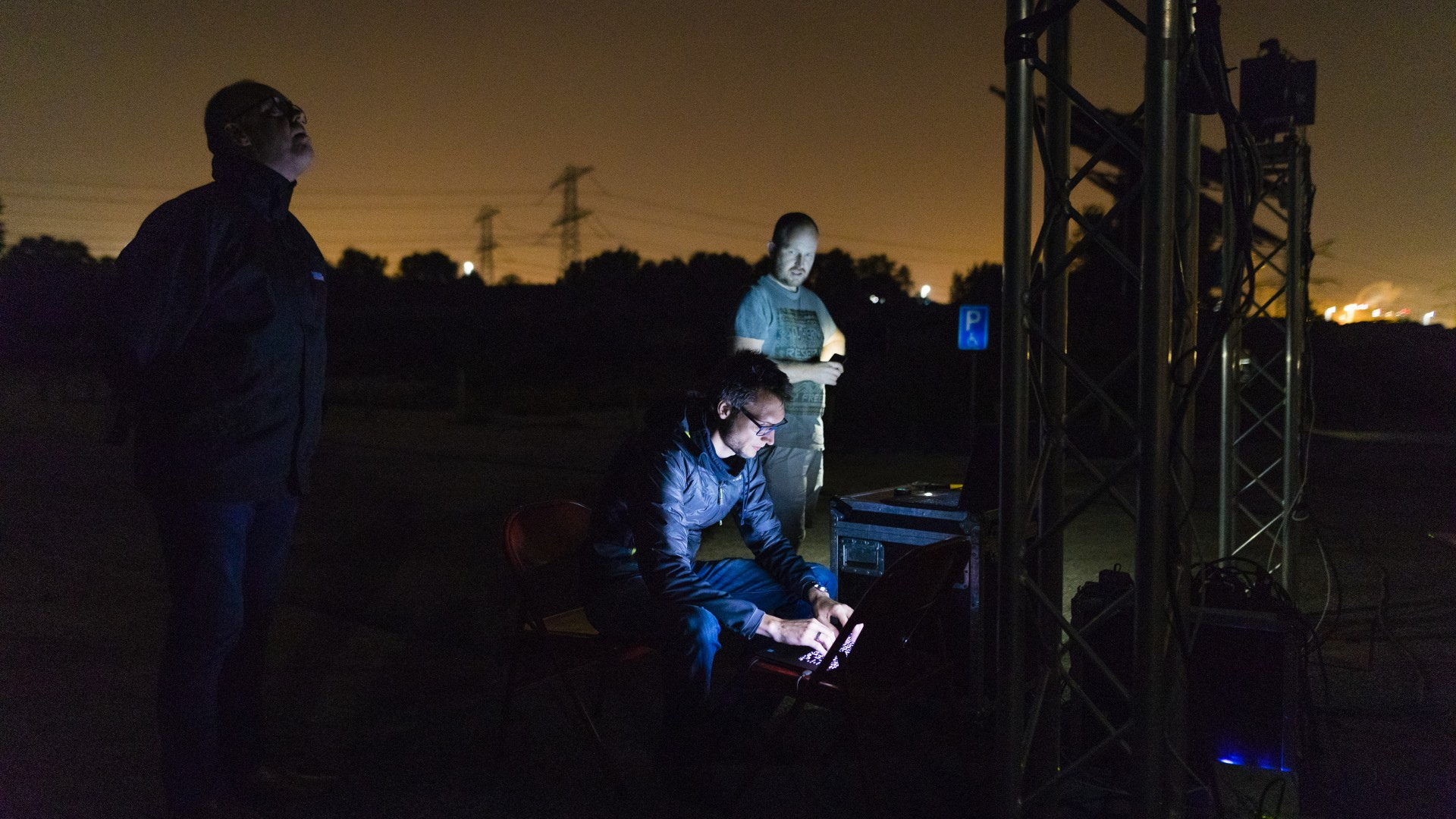 SPACE WASTE LAB Roosegaarde工作室| Livegreenblog - raybet官网,雷竞技下载链接,raybet ...