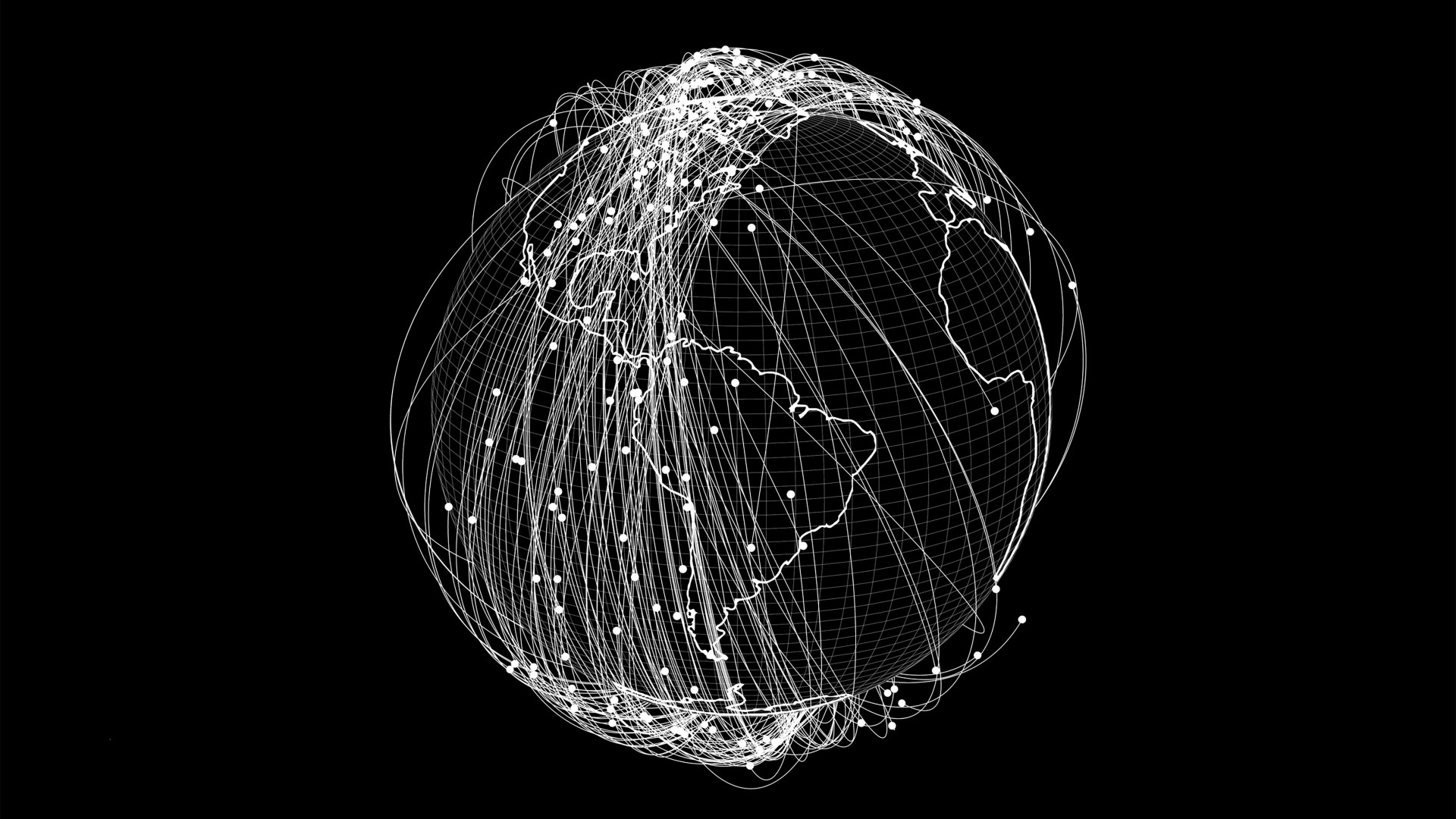 SPACE WASTE LAB Roosegaarde工作室| Livegreenblog - raybet官网,雷竞技下载链接,raybet ...